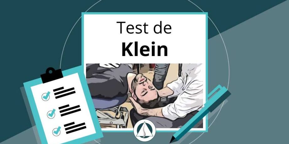 Test: Descubre tu personalidad con el Test de Klein