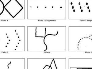Test para Niños Autistas